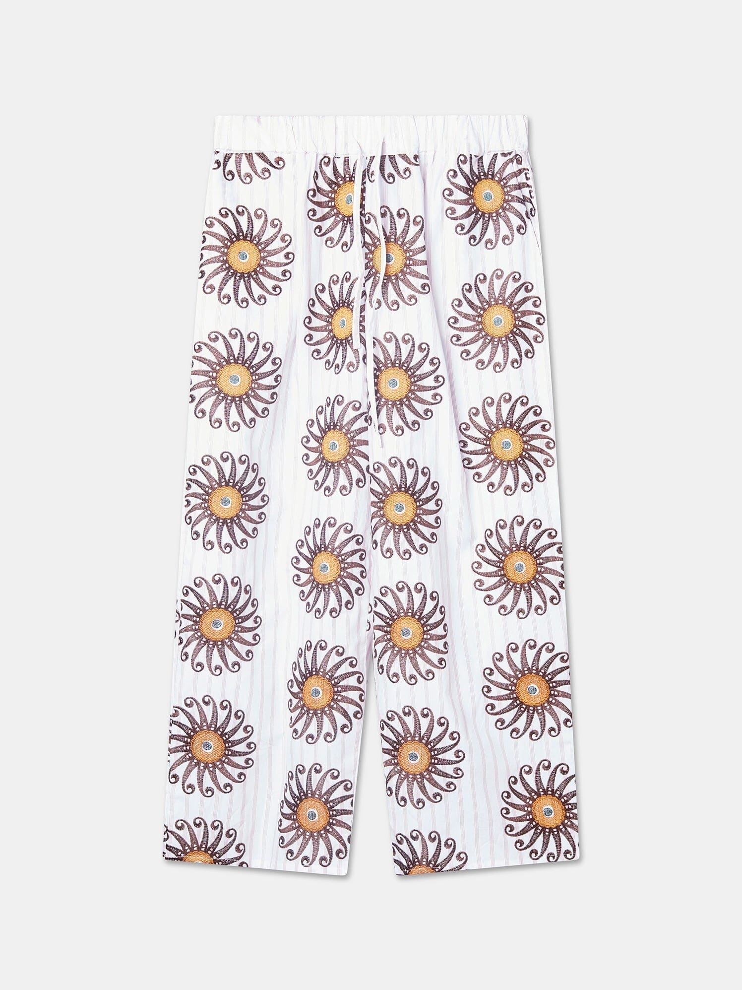 COLE PANTS – Joseph Copenhagen