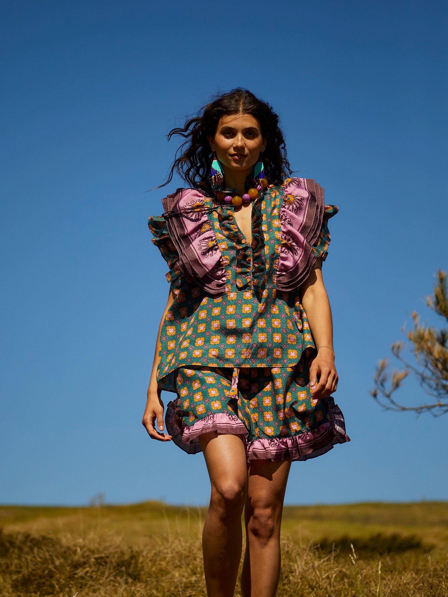 JUNE DROP 2024 – Joseph Copenhagen