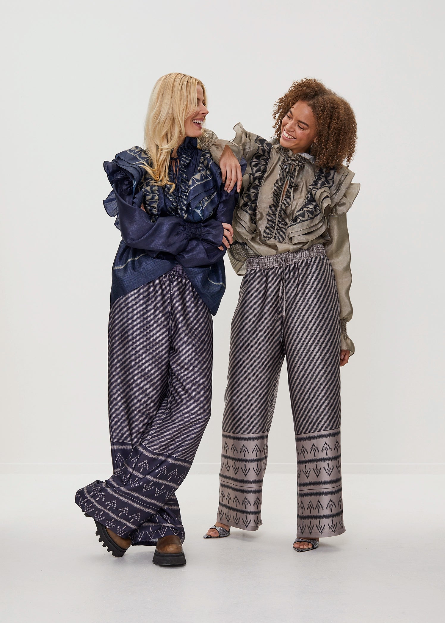 NOVEMBER DROP 2023 – Joseph Copenhagen