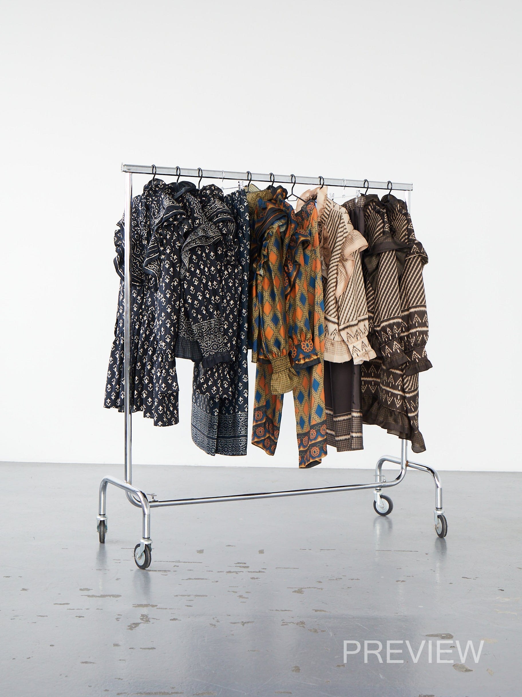 OCTOBER DROP 2024 – Joseph Copenhagen