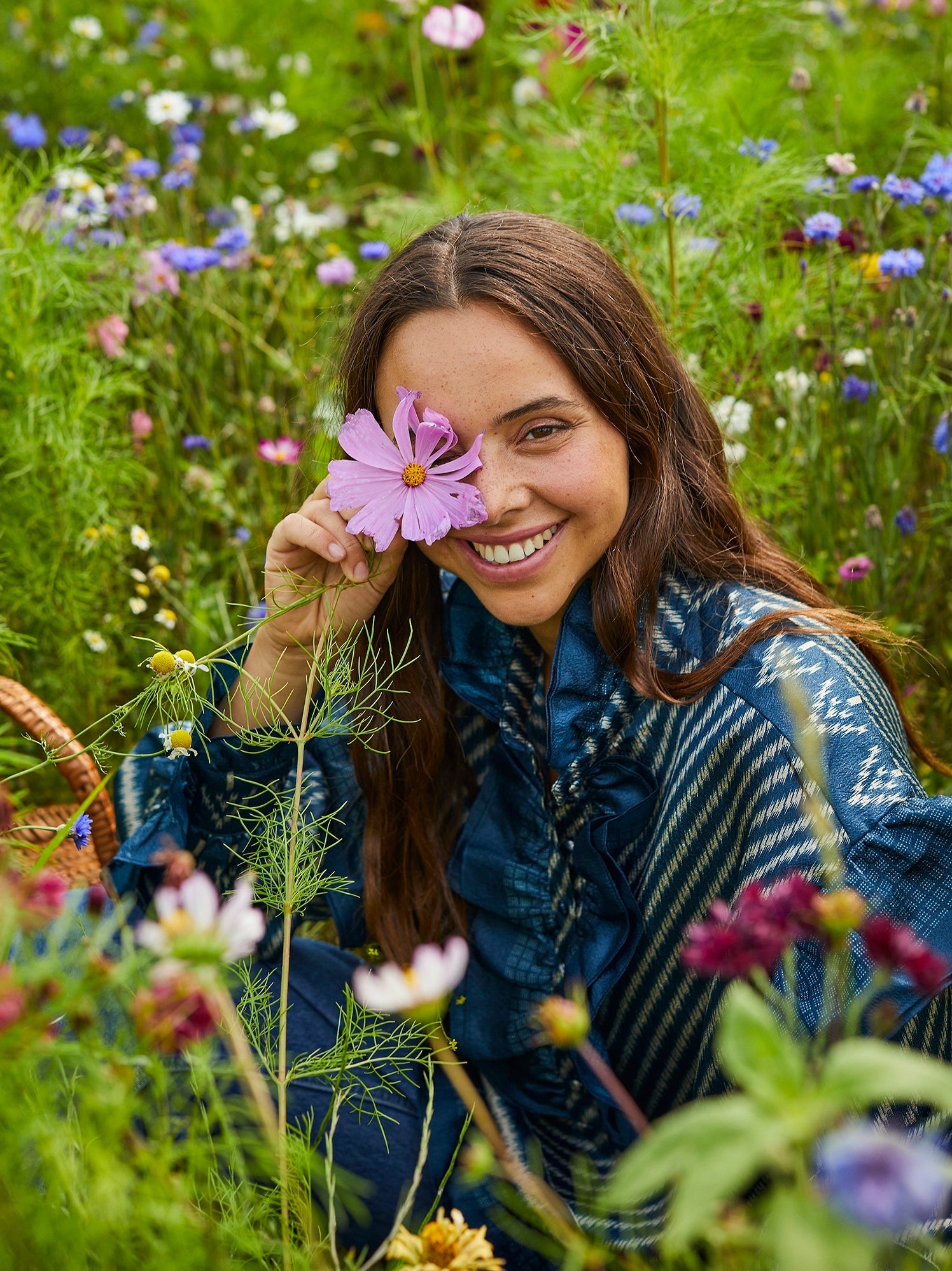 SEPTEMBER DROP 24 – Joseph Copenhagen