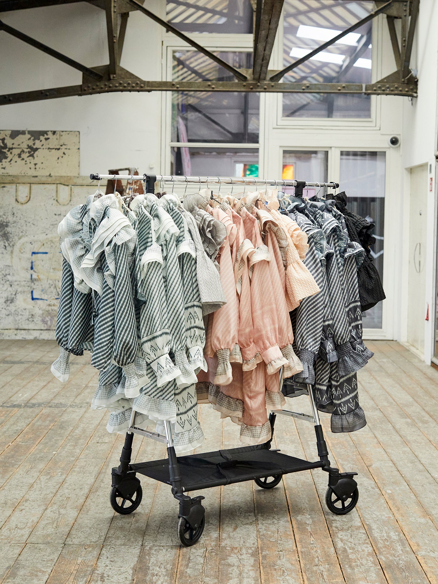 Joseph Copenhagen | OFFICIAL ONLINE SHOP