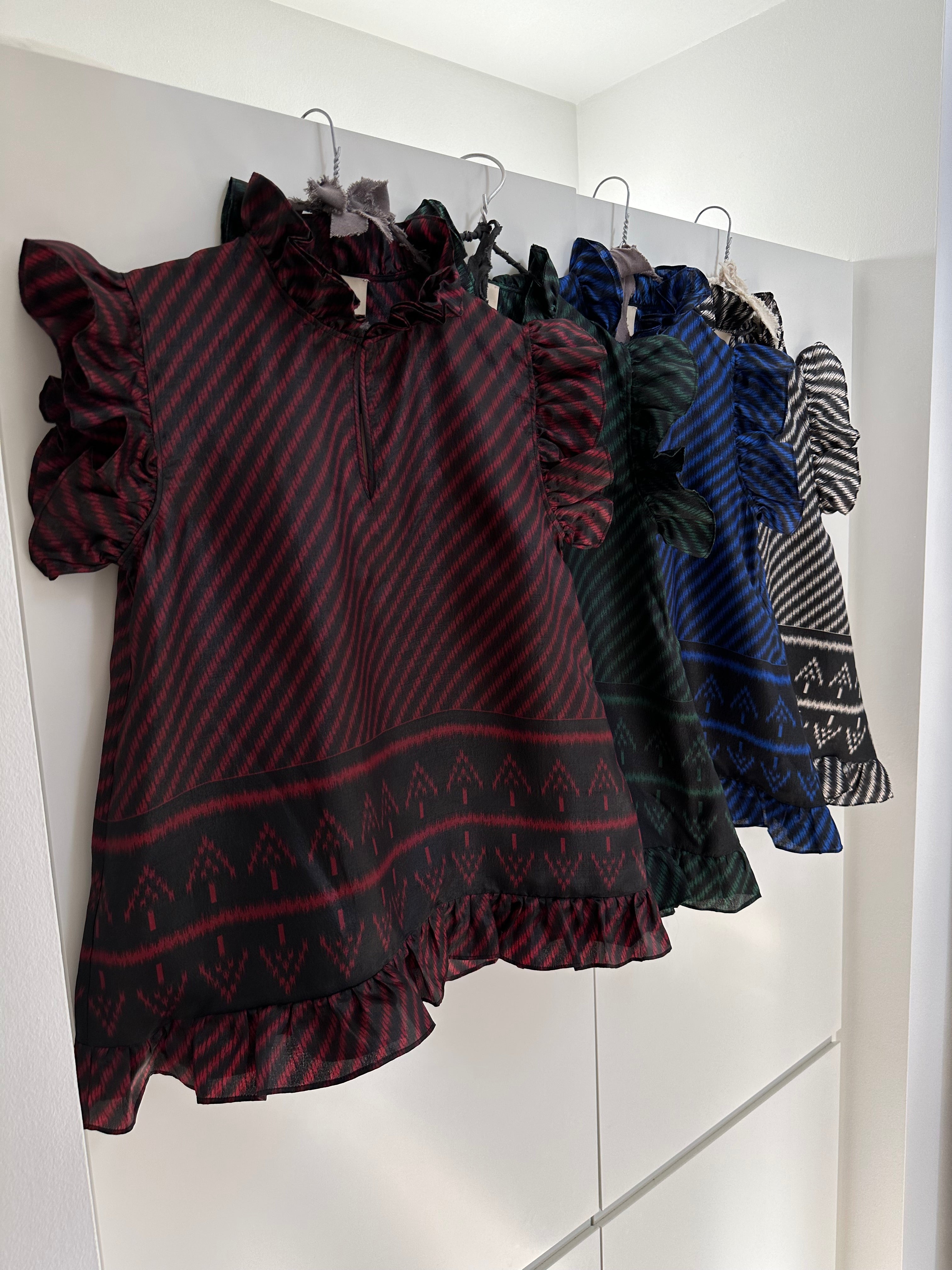 NightFall MINI – Joseph Copenhagen