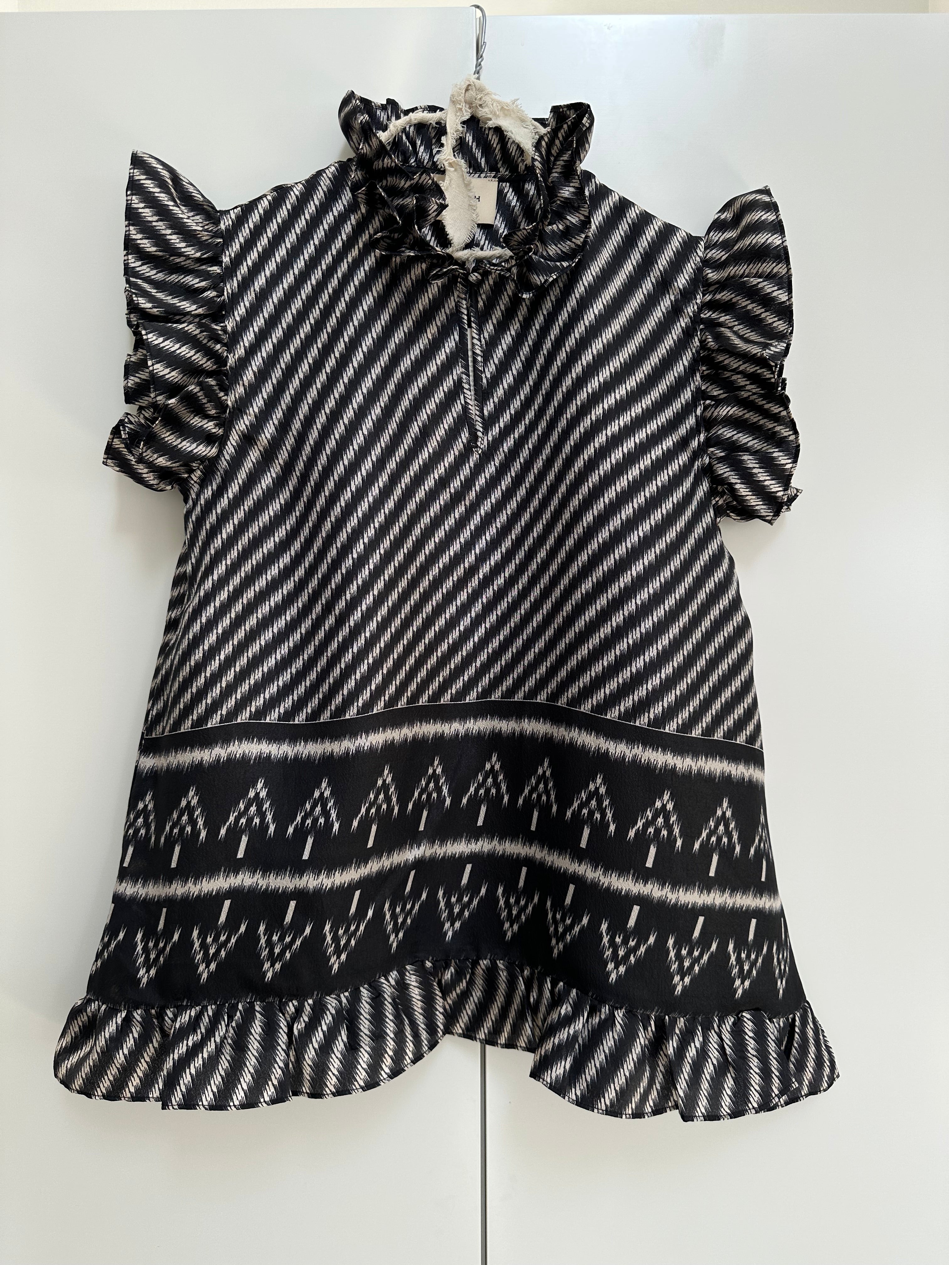 NightFall MINI – Joseph Copenhagen